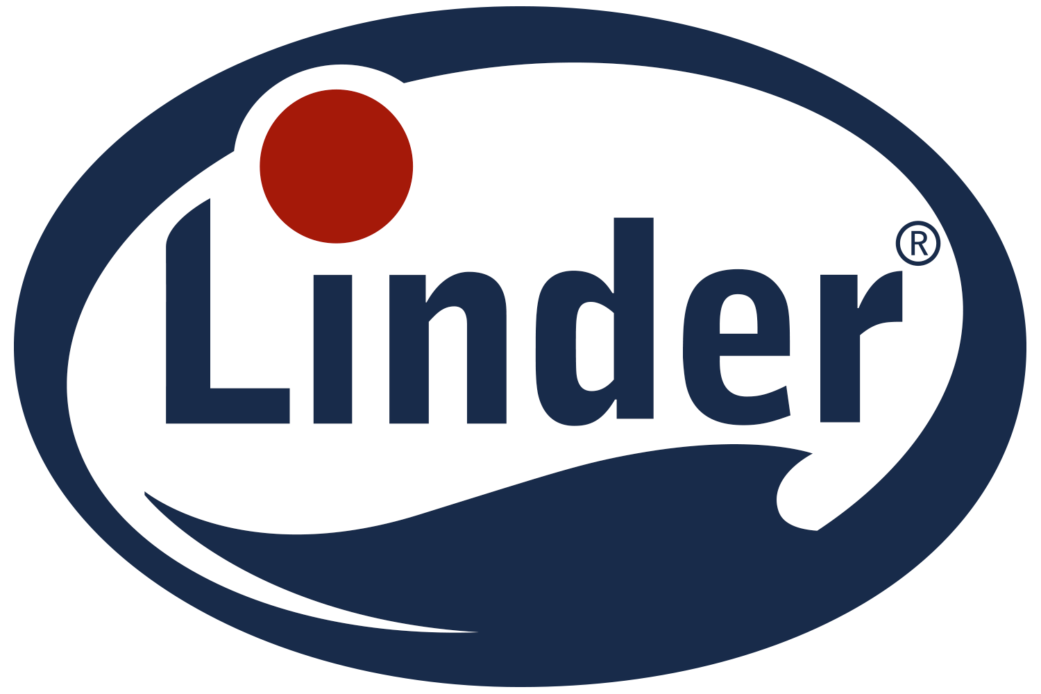 Linder Boats - Derwent Water Marina