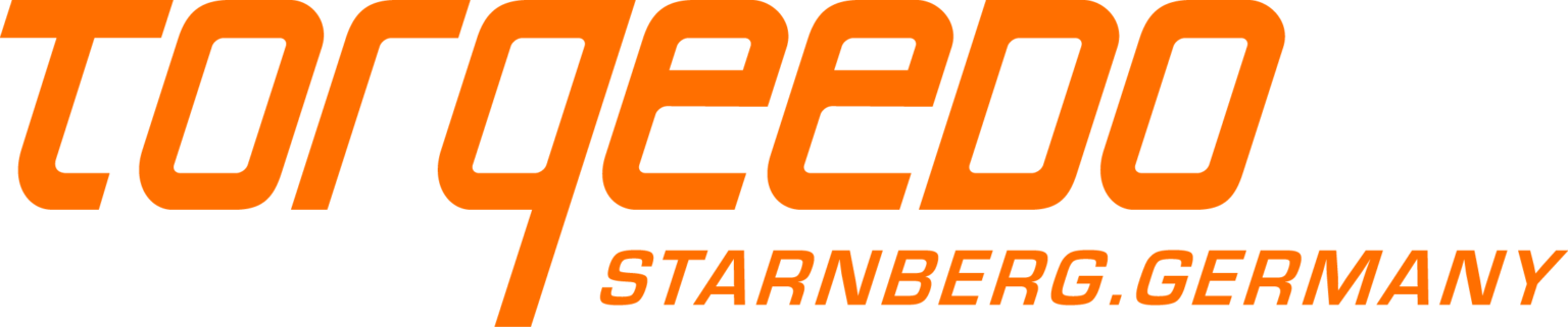 Torqeedo Electric Outboards - Derwent Water Marina